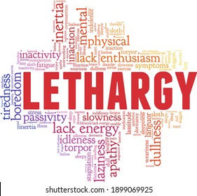 565 Lethargy 스톡 벡터, 이미지 및 벡터 아트 | Shutterstock