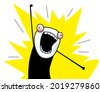 23,004 Going Crazy Royalty-Free Images, Stock Photos & Pictures ...