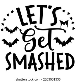 64 Smashed pumpkin Stock Vectors, Images & Vector Art | Shutterstock