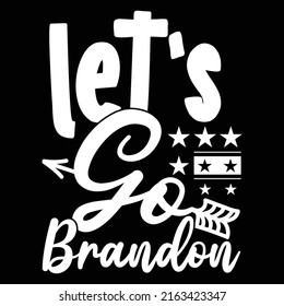 139 Lets Go Brandon Stock Vectors, Images & Vector Art | Shutterstock