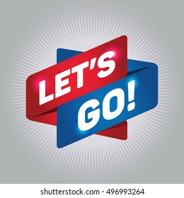 Go-go Images, Stock Photos & Vectors | Shutterstock