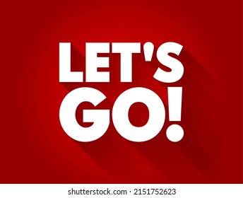 806 Let's move Images, Stock Photos & Vectors | Shutterstock