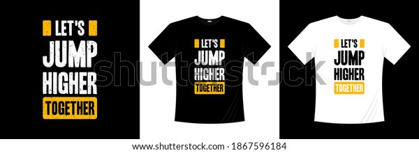 2,251 Jump Quotes Images, Stock Photos & Vectors | Shutterstock