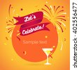 536,010 Party Time Royalty-Free Images, Stock Photos & Pictures ...