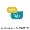 Q&a Icon Photos, Images & Pictures | Shutterstock