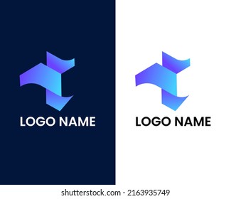 164 1m logo Images, Stock Photos & Vectors | Shutterstock