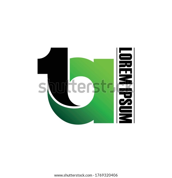1,217 imágenes de 1a - Imágenes, fotos y vectores de stock | Shutterstock
