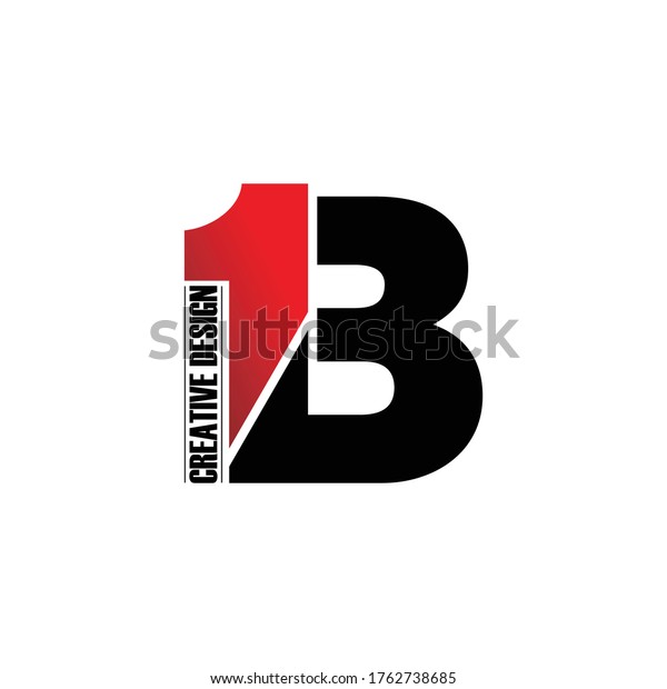42 Type 1b Images, Stock Photos & Vectors | Shutterstock