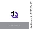 2,096 Q1 Royalty-Free Images, Stock Photos & Pictures | Shutterstock