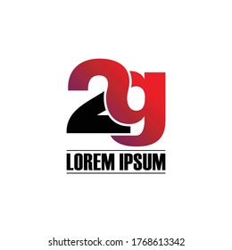 213 2g logo Images, Stock Photos & Vectors | Shutterstock