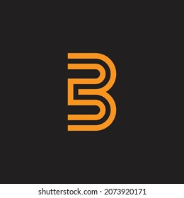 79 3b logo Images, Stock Photos & Vectors | Shutterstock