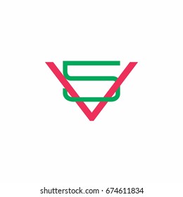 20 5v Logo Images, Stock Photos & Vectors | Shutterstock
