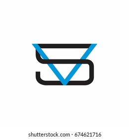 20 5v Logo Images, Stock Photos & Vectors | Shutterstock