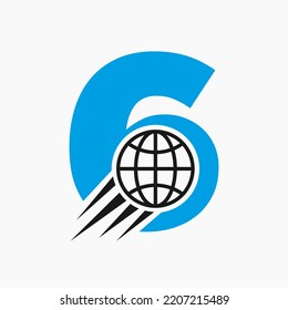 1,237 6 point logo Images, Stock Photos & Vectors | Shutterstock