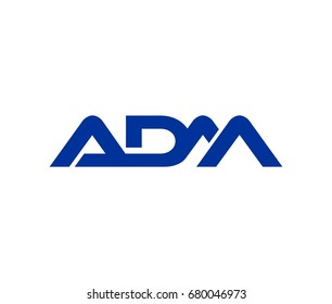 18 Adm letter Images, Stock Photos & Vectors | Shutterstock
