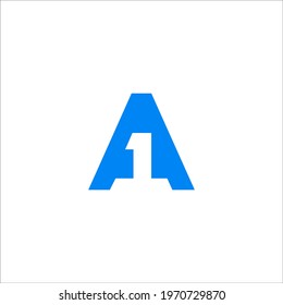 80 1a logo Images, Stock Photos & Vectors | Shutterstock