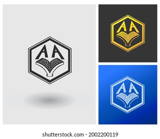 107 Class aa Images, Stock Photos & Vectors | Shutterstock