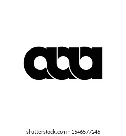 705 Aaa letter Images, Stock Photos & Vectors | Shutterstock