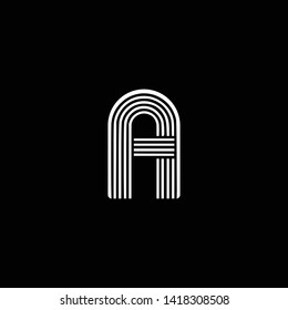 Aaaa Images, Stock Photos & Vectors | Shutterstock