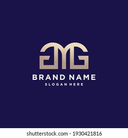 Gmg Images, Stock Photos & Vectors | Shutterstock
