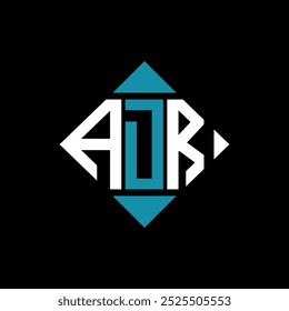 Adr Logo Design PNGs – Transparent Background Images | PikWizard