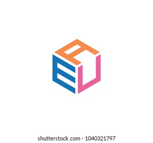 Aeu Images, Stock Photos & Vectors | Shutterstock