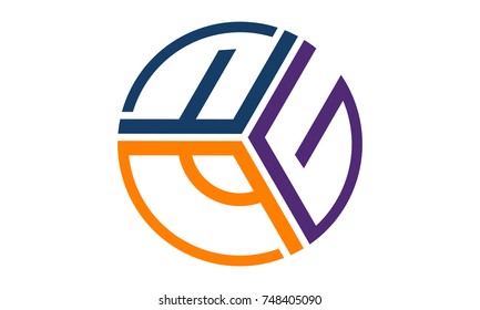 91 Afg logo Images, Stock Photos & Vectors | Shutterstock