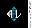 683 Afl Ball Royalty-Free Images, Stock Photos & Pictures | Shutterstock