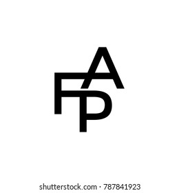 Afp logo : 46 images, photos et images vectorielles de stock | Shutterstock