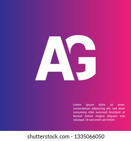 602 Construction Ag Logo Images, Stock Photos & Vectors | Shutterstock