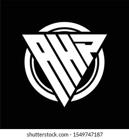 12 imágenes de Ahp icon - Imágenes, fotos y vectores de stock ...
