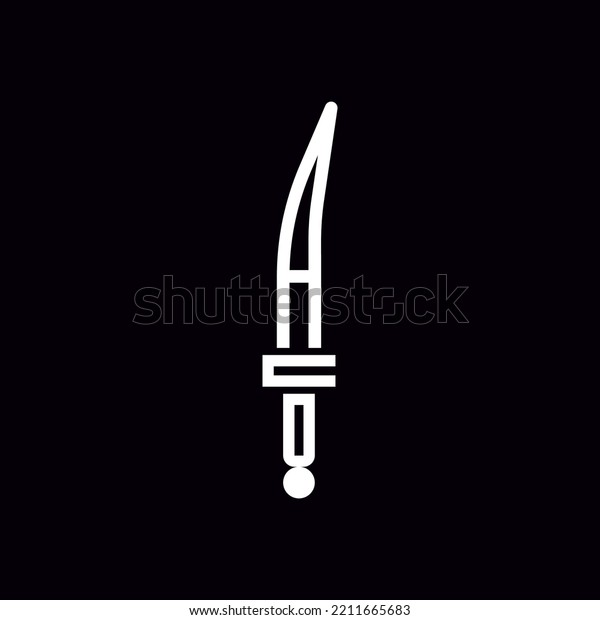 7 Letter Ica Logo Images, Stock Photos & Vectors | Shutterstock