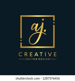 642 Square aj Images, Stock Photos & Vectors | Shutterstock