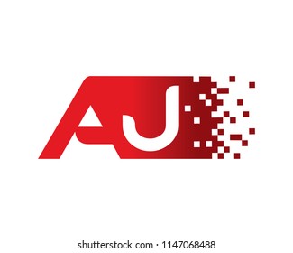 Aj Images, Stock Photos & Vectors | Shutterstock
