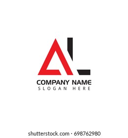 16,877 Al logo Images, Stock Photos & Vectors | Shutterstock