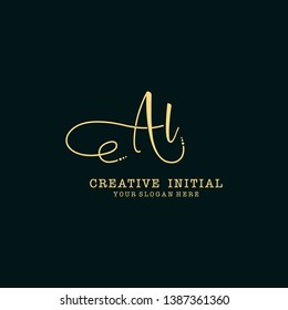 16,877 Al logo Images, Stock Photos & Vectors | Shutterstock