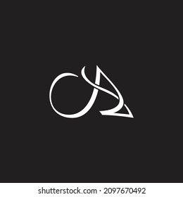 900 Alpha arrow Images, Stock Photos & Vectors | Shutterstock