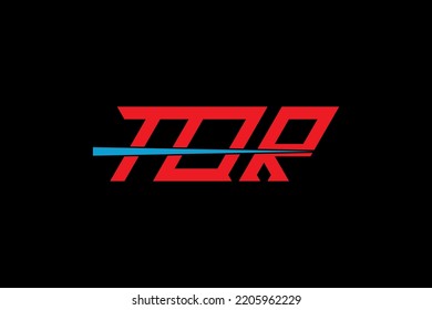 448 imágenes de Tor logo - Imágenes, fotos y vectores de stock ...