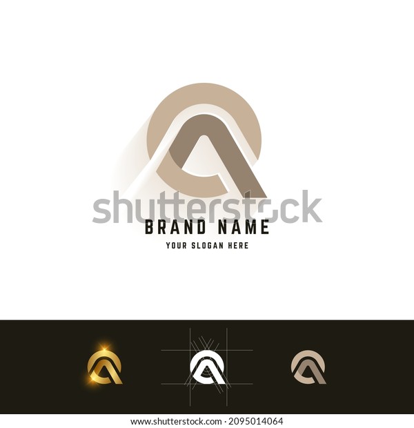 3,332 Logo Aq Images, Stock Photos & Vectors | Shutterstock
