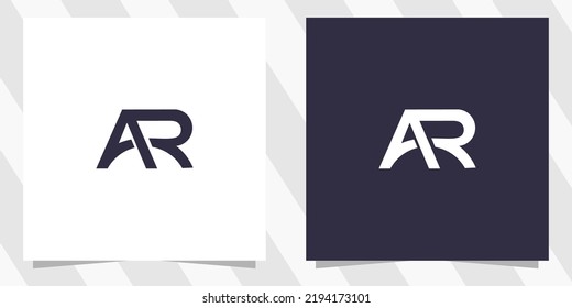 4,651 Ar font Images, Stock Photos & Vectors | Shutterstock