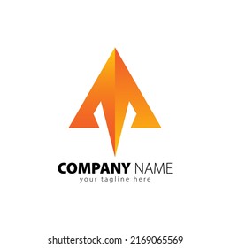 1,756 Continue logo Stock Illustrations, Images & Vectors | Shutterstock