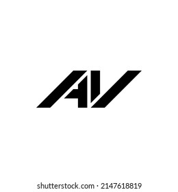 27 Avn symbol Images, Stock Photos & Vectors | Shutterstock