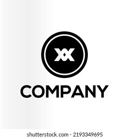 4,404 Av font Images, Stock Photos & Vectors | Shutterstock