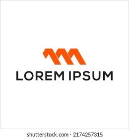 583 Am construction logo Images, Stock Photos & Vectors | Shutterstock