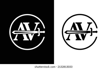 7,804 Sword circle Images, Stock Photos & Vectors | Shutterstock