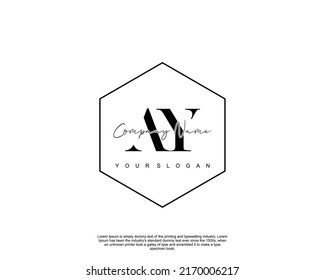 2,318 Ay font Images, Stock Photos & Vectors | Shutterstock