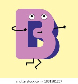 360,640 Funny letters Images, Stock Photos & Vectors | Shutterstock