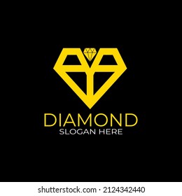 930 imágenes de Diamond b logo - Imágenes, fotos y vectores de stock ...