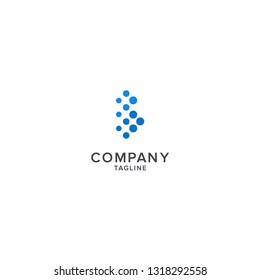 1,122 Biotic Stock Illustrations, Images & Vectors | Shutterstock