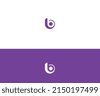 1,469 Bharat Logo Royalty-Free Images, Stock Photos & Pictures ...
